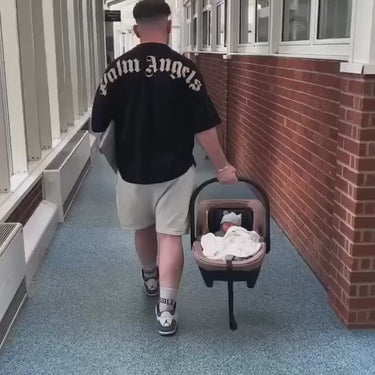 Lola - Home Blood Testing - UK – Lola Health